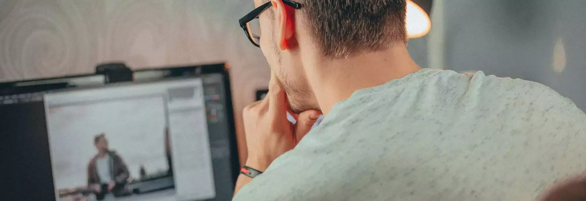 Alarm System Support from Guardian Security Systems LLC - Guardian ...