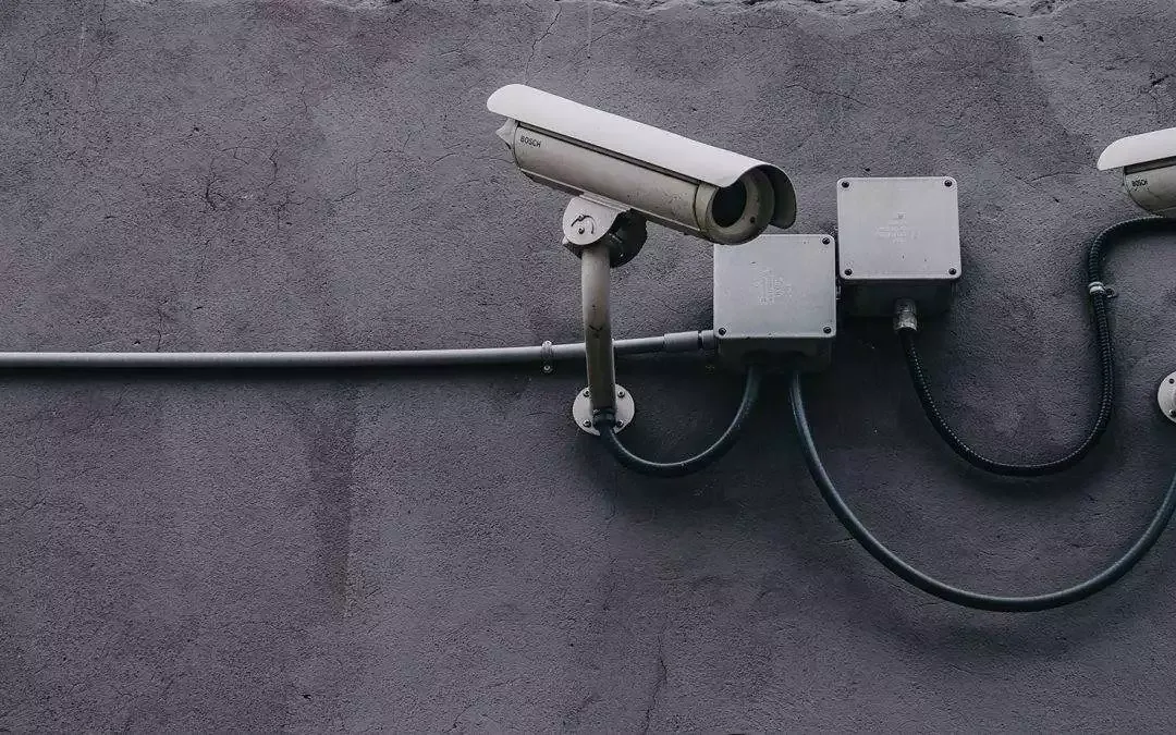 Alarm Systems for Home and Business - Guardian Security Systems, LLC